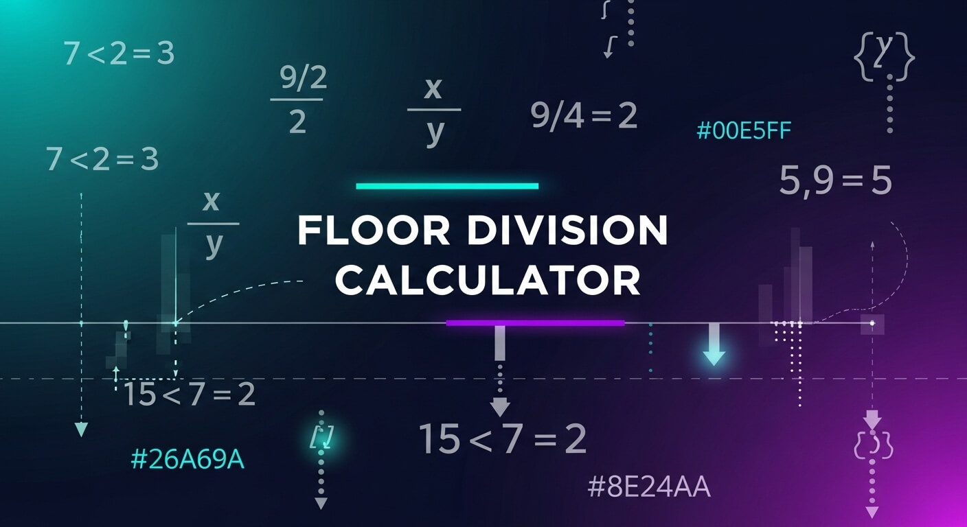 Find Your Calculators - OmniCalculator.tech – Best Free Online ...
